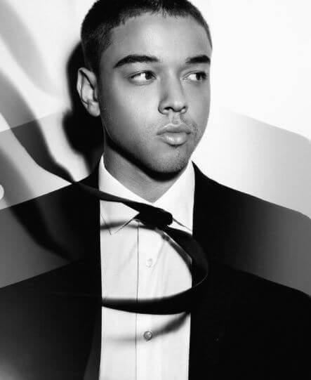 Jason Genao Dating And Girlfriend. What Is His Net Worth?