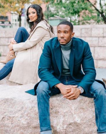 Maurissa Gunn Fiance And Engagement. What Is Her Net Worth?