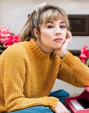 Mark McCurdy - Shocking Truth About Jennette McCurdy Father