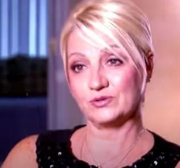 Barbara Ann Bregoli- Meet Mother Of Bhad Bhabie