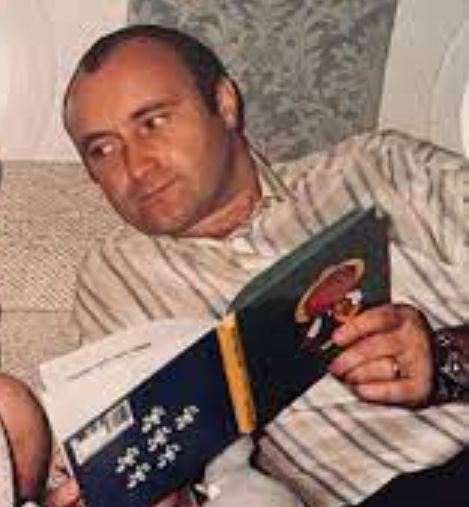 Jamie Thomson- Who Is Lily James Father?