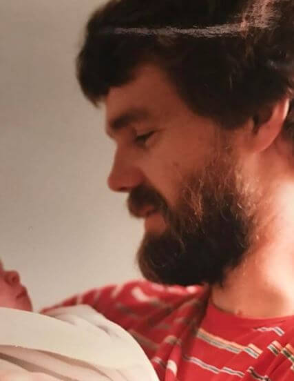 Peter Felton- Truth About Tom Felton Father