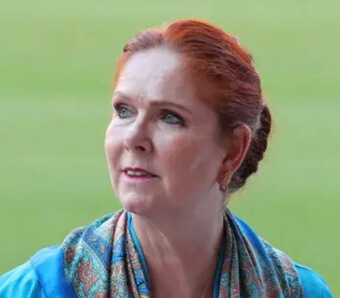 Who Is Dennis Depay? Memphis Depay Father