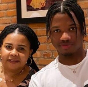 Who Is Bori Fati? Ansu Fati Father