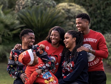 Who Is Bori Fati? Ansu Fati Father