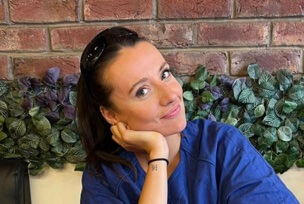 Who Is Anna Steegen? Leander Dendoncker Girlfriend