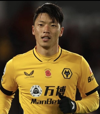 Who Is Hwang Won-kyung? Hwang Hee-chan Father