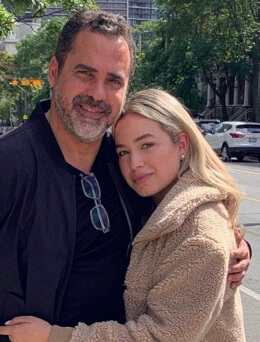 Who Is Sofia Carson Boyfriend? What Is Her Net Worth?