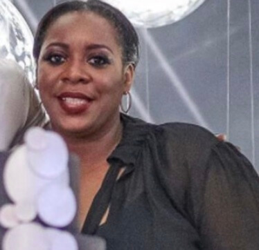 Tatiana Vinicius- Who Is Vinicius Jr. Mother?