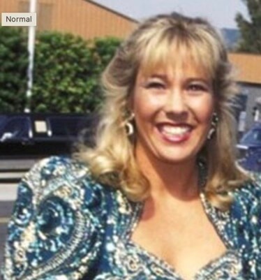 Sandy Mahi - Who Is Garth Brooks Ex-Wife?