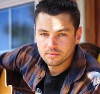 Chayce Beckham- Tragic Death Of Girlfriend. Net Worth