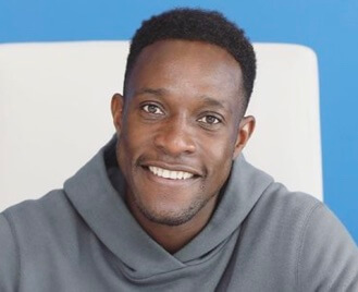 Who Is Danny Welbeck's Girlfriend? What Is His Net Worth?
