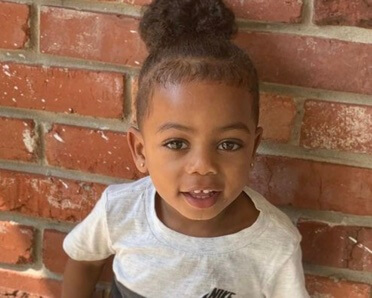 Who Is Taylin Gaulden? YoungBoy Never Broke Again Son