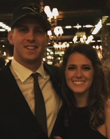 Who Is Nancy Goff? Mother Of Jared Goff