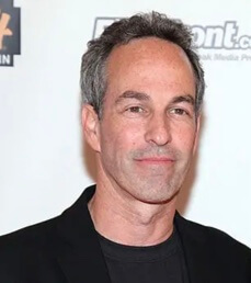 Who Is Danny Bilson? Father Of Rachel Bilson