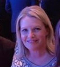 Who Is Denise Podnar? Mother Of Nick Robinson