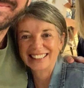 Who Is Isabelle Ferrer? Ex-Wife Of Eric Cantona