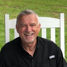 Who Is Morgan Wallen? Father Of Tommy Wallen