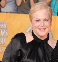 Who Is Krista Stone? Mother Of Emma Stone