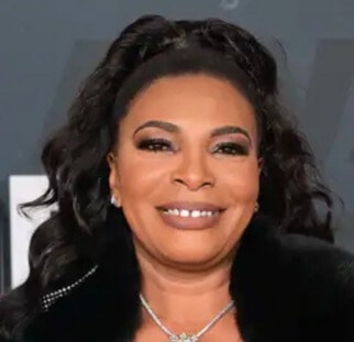 Who Is Marcelene Octave? Mother Of Kodak Black