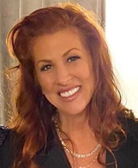 Who Is Dayna Schroeder? Mother Of Stassi Schroeder