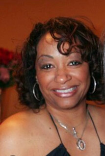 Who Is Lydia Gaulden? Mother Of Raven Symone