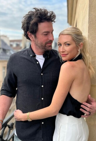 Who Is Dayna Schroeder? Mother Of Stassi Schroeder