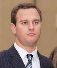 Who Is Andreas Huber? Son Of Susan Lucci