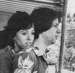 Who Is Jeff Sessler? Ex-Husband Of Mackenzie Phillips