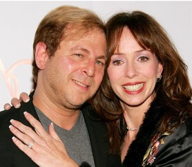 Who Is Jeff Sessler? Ex-Husband Of Mackenzie Phillips