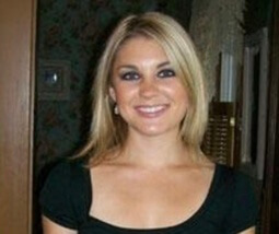 Jodi Santella Williams- Tragedy Of Joseph A. Hardy III Wife