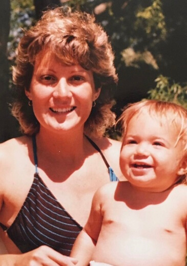 Who Is Donald Moore? Father Of Mandy Moore