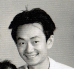 Who Is Jian Yu? Father Of Lulu Wang