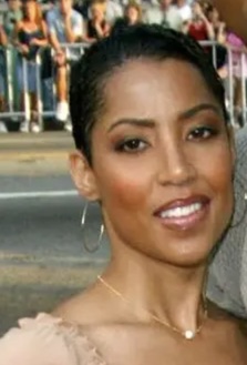 Who Is Yulanda Simon? Wife Of Miguel A. Nunez Jr.