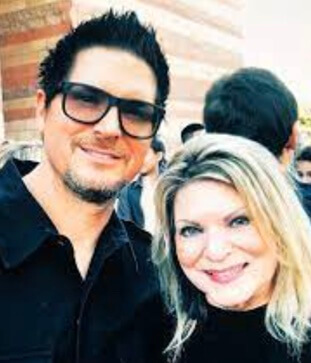 Who Is Meredith Bagans? Stunning Sister Of Zak Bagans