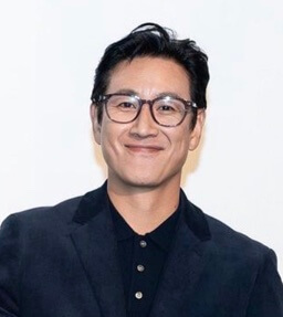 Who Is Lee Sun-kyun Parents And Wife?