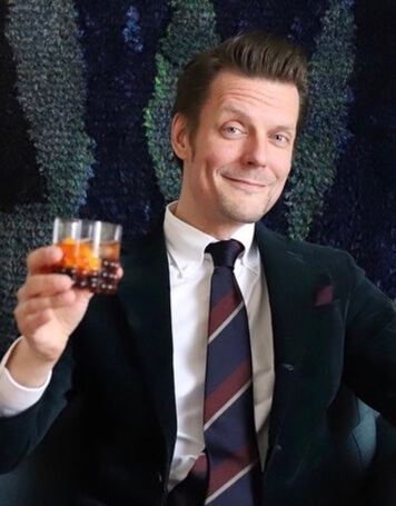 Who Is Claira Lake? Wife Of Sam Lake