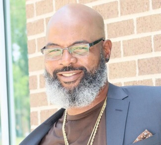 Who Is Odell Beckham Sr.? Father Of Odell Beckham Jr.