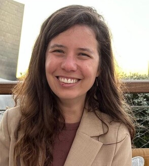 Who Is Kylie Chi? Wife Of Katy M. O'Brian