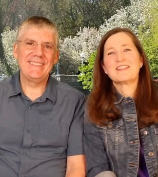 Who Is Patrick Riordan? Son Of Rick Riordan