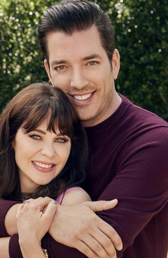 Who Is Caleb Deschanel? Father Of Zooey Deschanel