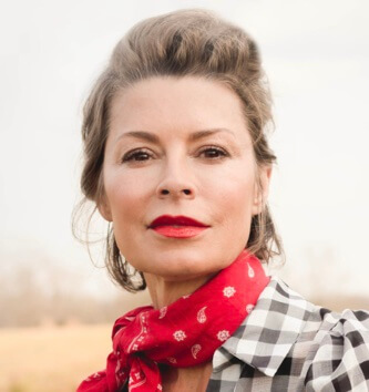 Who Is Anya Longwell? Jeffrey Dean Morgan's Wife