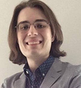 Who Is Haley Riordan? Son Of Rick Riordan