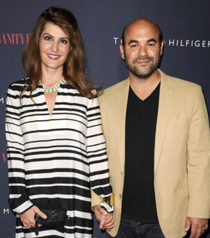 Who Is Ilaria Gomez? Daughter Of Ilaria Gomez