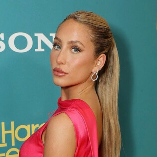 Who Is Alix Earle Parents And Boyfriend?