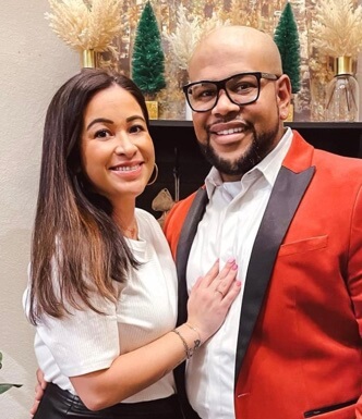 Who is Ron Biles Jr.? Brother Of Simone Biles