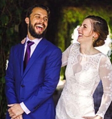 Who Is Clay Senechal? Son Of Annie Potts