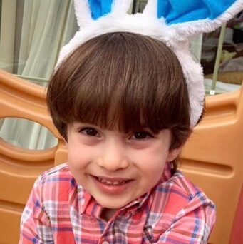 Who Is Pierre Torres? Son Of Jacques Torres