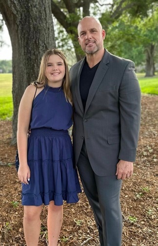 Who Is Sarah Muravez? Wife Of Adam Pearce