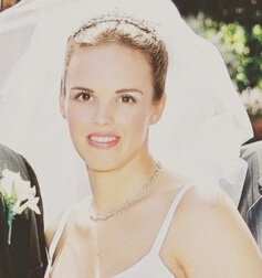 Who Is Sarah Muravez? Wife Of Adam Pearce